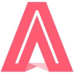 Alpha Realty Capital - Crunchbase Company Profile & Funding