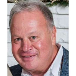 Greg Lala - Chief Executive Officer @ Great American RV - Crunchbase ...