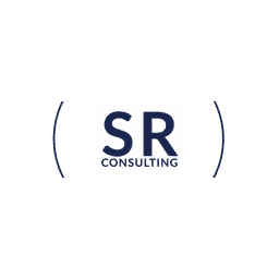 SR Consulting - Crunchbase Company Profile & Funding