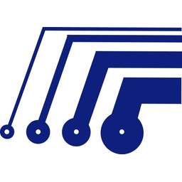 Matas Electronics - Crunchbase Company Profile & Funding