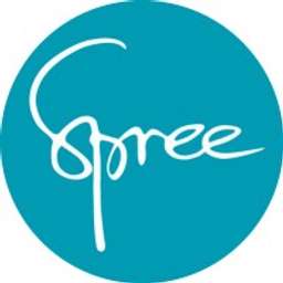Spree AB - Crunchbase Company Profile & Funding