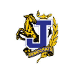 Jefferson High School, Portland - Crunchbase School Profile & Alumni