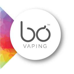 BO Vaping