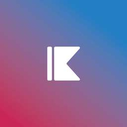 Takoon - Crunchbase Company Profile & Funding