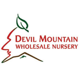 Devil Mountain Wholesale Nursery - Crunchbase Company Profile & Funding