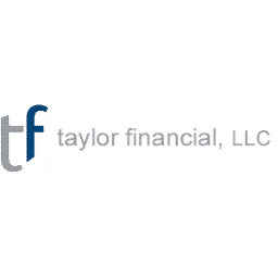 Taylor Financial - Crunchbase Company Profile & Funding