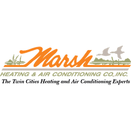 Marsh Heating and Air Conditioning - Crunchbase Company Profile & Funding