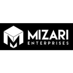 Mizari Enterprises - Crunchbase Company Profile & Funding