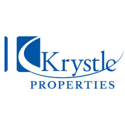 Krystle Properties - Crunchbase Company Profile & Funding