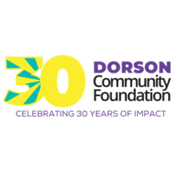 Dorson Community Foundation - Crunchbase Company Profile & Funding