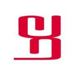 BAR Engineering - Crunchbase Company Profile & Funding