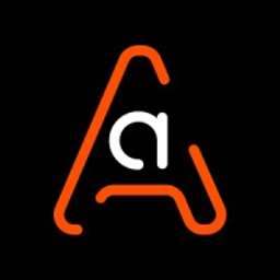 Apsolon - Crunchbase Company Profile & Funding