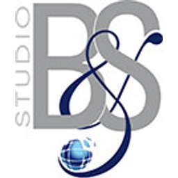 Studio B & S - Crunchbase Company Profile & Funding