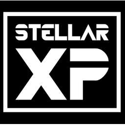 Stellar XP - Crunchbase Company Profile & Funding