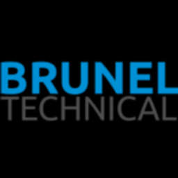 Brunel Technical Solutions - Crunchbase Company Profile & Funding
