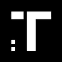 Tally Technology Group - Tech Details