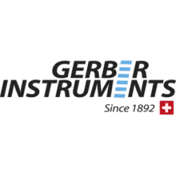 Gerber Instruments