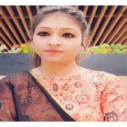 Kripa Joshi - Co-Founder and Managing Director @ Sumiram Sai Realtors ...