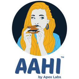 AAHI - Crunchbase Company Profile & Funding