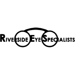 Riverside Eye Specialists - Crunchbase Company Profile & Funding
