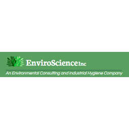 EnviroScience - Tech Stack, Apps, Patents & Trademarks