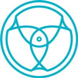 Alpha Aqua - Crunchbase Company Profile & Funding