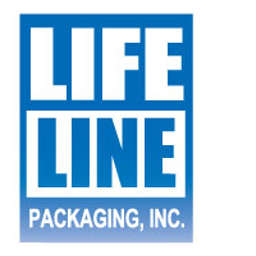 Life Line Packaging - Crunchbase Company Profile & Funding