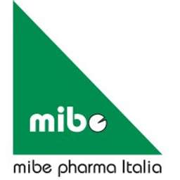 mibe pharma - Crunchbase Company Profile & Funding