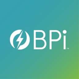 BPi - Crunchbase Company Profile & Funding