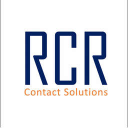 RCR Contact Solutions