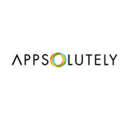 Appsolutely