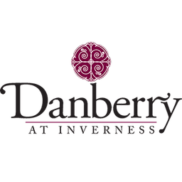 Danberry at Inverness - Crunchbase Company Profile & Funding