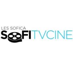 Sofica Sofitvcine - Crunchbase Company Profile & Funding