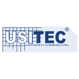 Usitec Usinagem e Caldeiraria