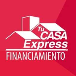 Your Express House - Crunchbase Company Profile & Funding