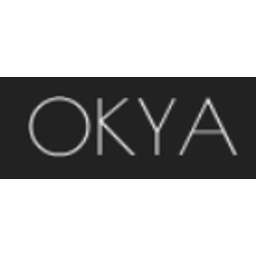 OKYA - Crunchbase Company Profile & Funding