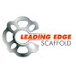Leading Edge Scaffold - News & Analysis