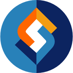 SMOD Print - Crunchbase Company Profile & Funding