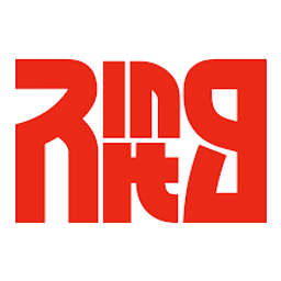 RingIT - Crunchbase Company Profile & Funding