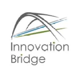 Innovation Bridge Portal - Crunchbase Company Profile & Funding