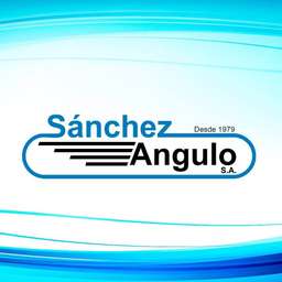 Sanchez Angle - Crunchbase Company Profile & Funding