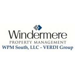 Windermere Property Management - Crunchbase Company Profile & Funding