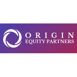 Origin Equity Partners - Crunchbase Company Profile & Funding
