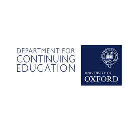 University of Oxford, Department for Continuing Education - Crunchbase ...