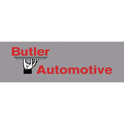 Butler Automotive - Crunchbase Company Profile & Funding