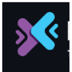 Run3TV - Crunchbase Company Profile & Funding