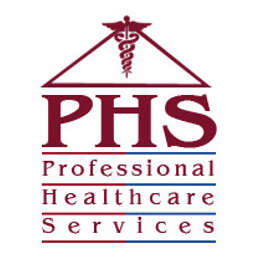 Professional Healthcare Services - Crunchbase Company Profile & Funding