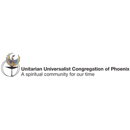 Unitarian Universalist Congregation of Phoenix - Crunchbase Company ...