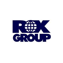 ROX Group - Crunchbase Company Profile & Funding