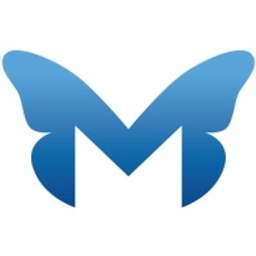 Monarch Global Health - Crunchbase Company Profile & Funding